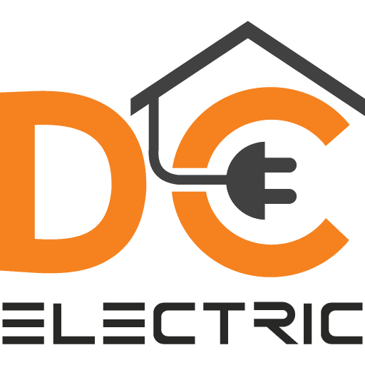 DC Electric Austin | Top-Rated Electricians 24/7